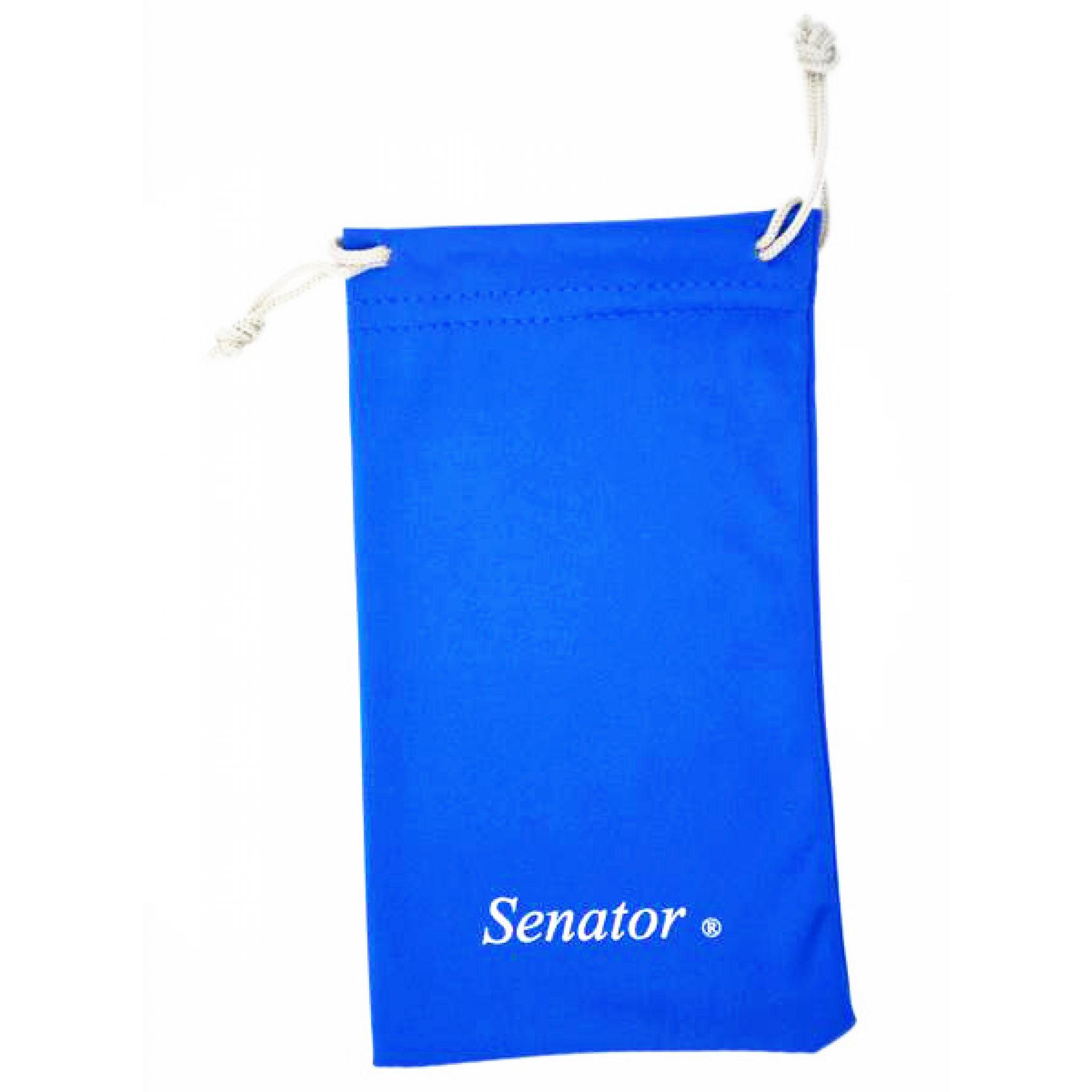 Senator 236 | Hilton Eyewear