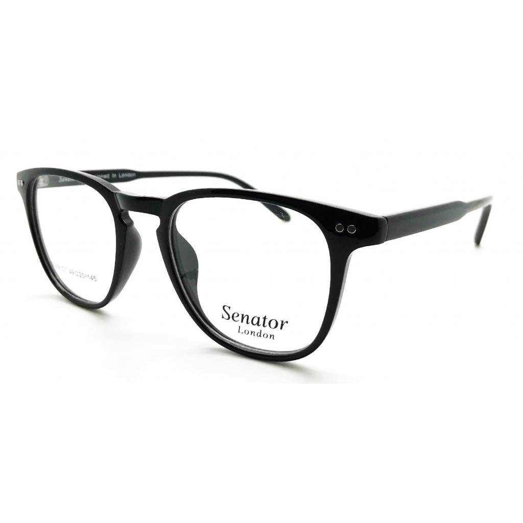 Senator 339 | Hilton Eyewear