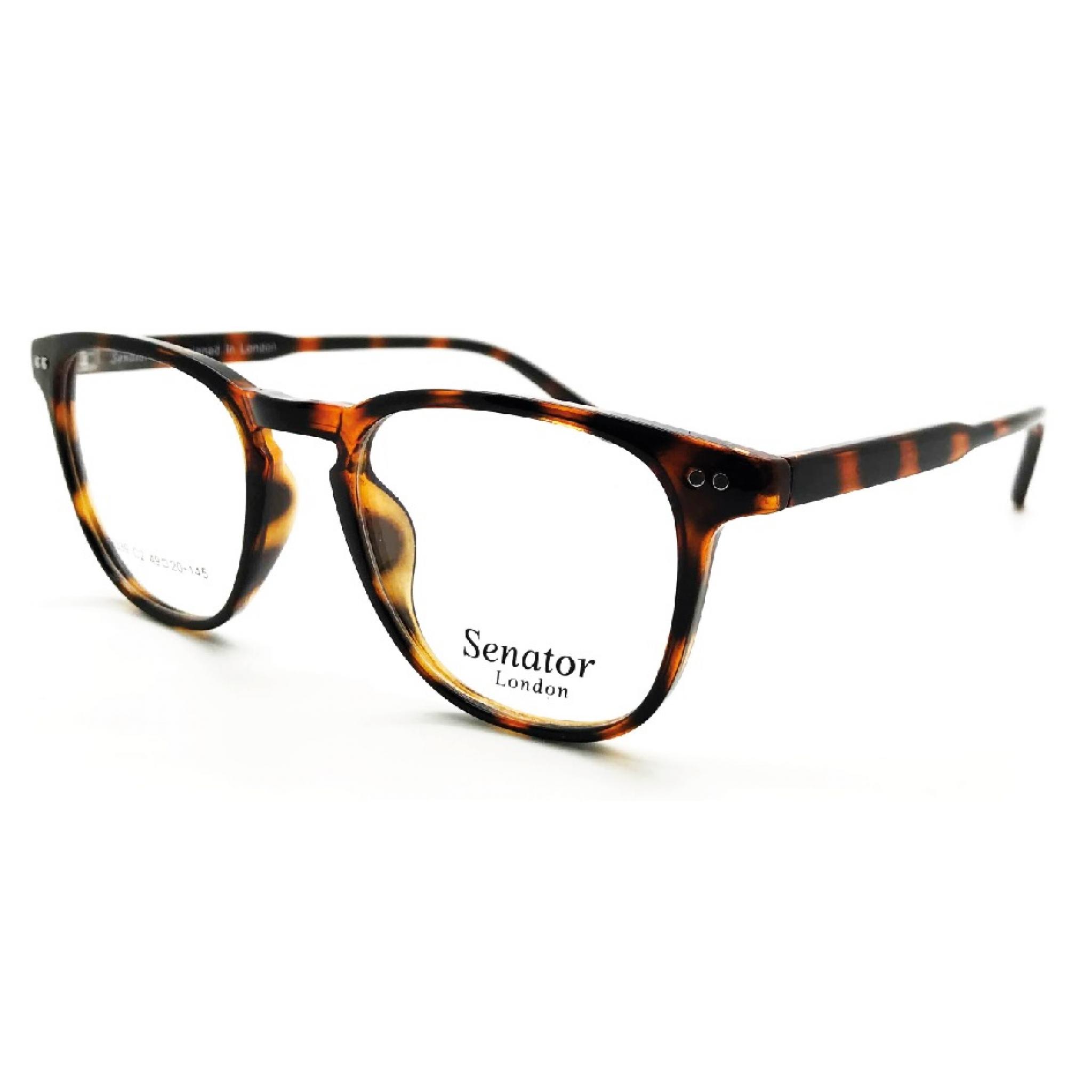 Senator 339 | Hilton Eyewear