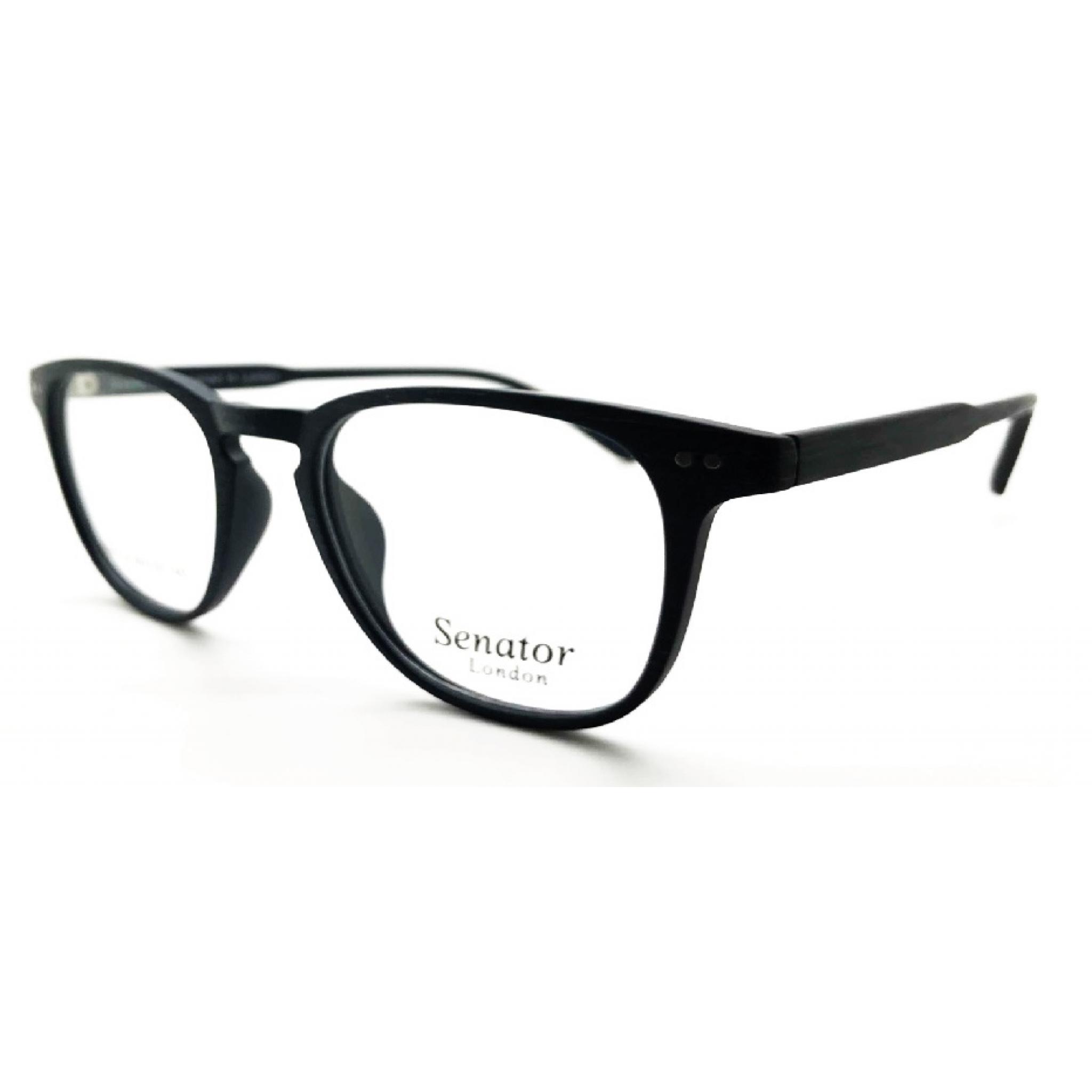 Senator 339 | Hilton Eyewear