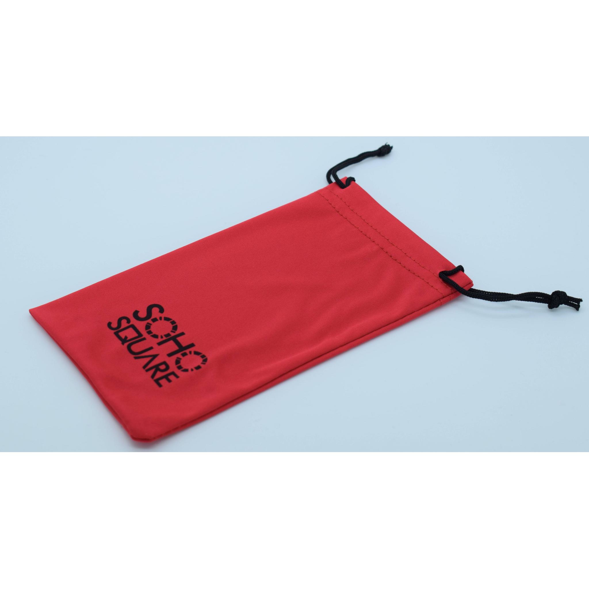 Soho Square 080 | Hilton Eyewear