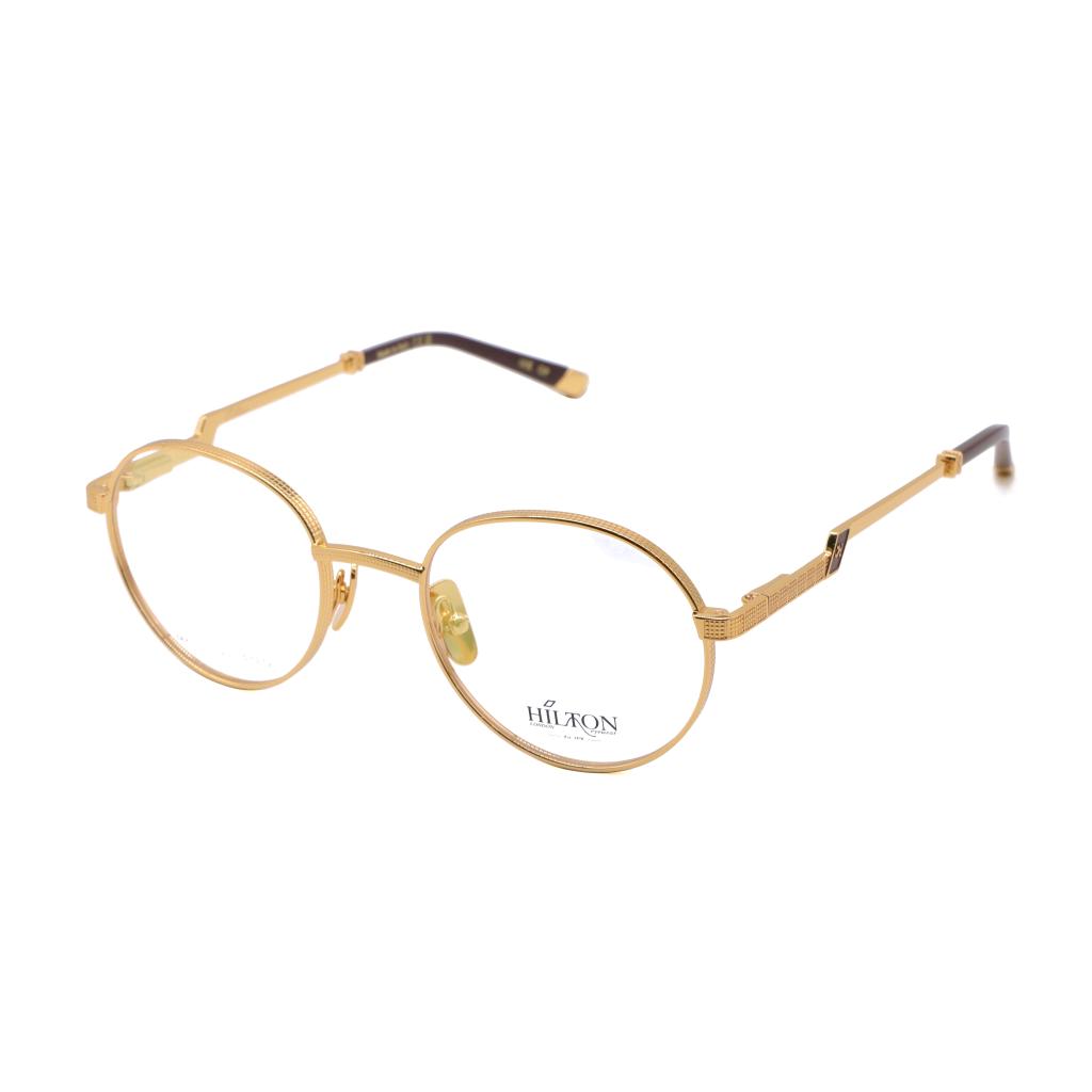 Frames
