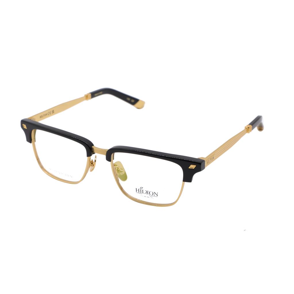 Frames